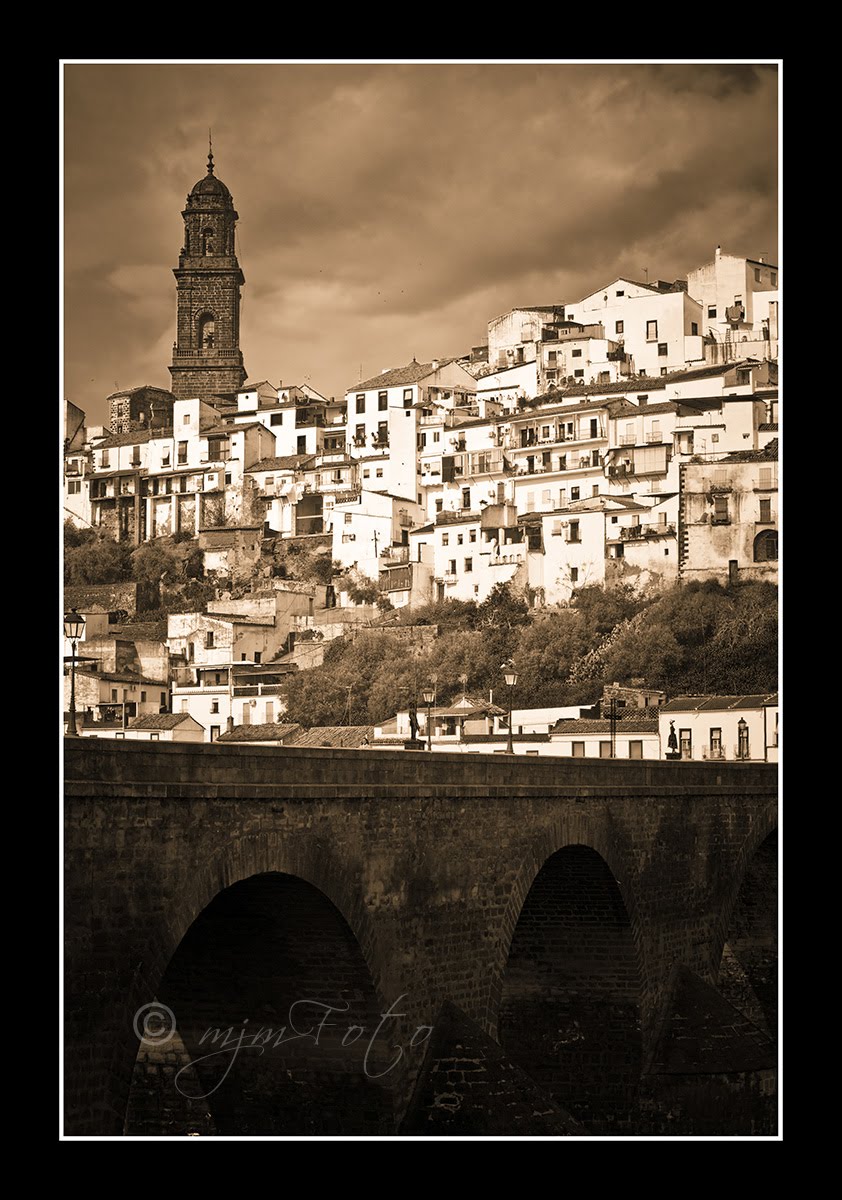 Marcos para fotos en Photoshop cs5 - Imagui