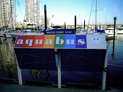 4mois au Canada: GREETING TO YOU AND YOUR FAMILY.