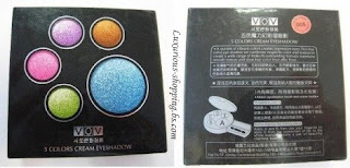 Mode of collection:Normal mail/Registered mail/meetups