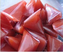 no1malaysiafoodcenter: DODOL