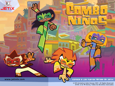 Retro Blog TV: COMBO NIÑOS WALLPAPERS E IMAGENES EXCLUSIVAS