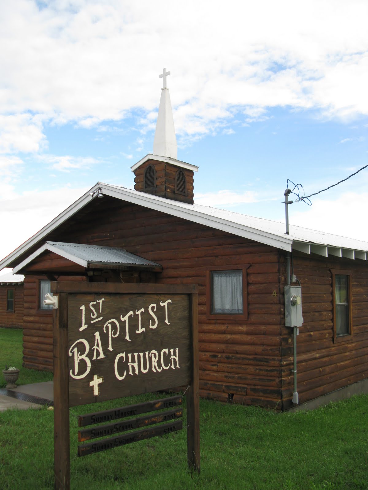 Mimi's Corner!: 5 FRIENDS --5 days in a Mountain Cabin!!!!