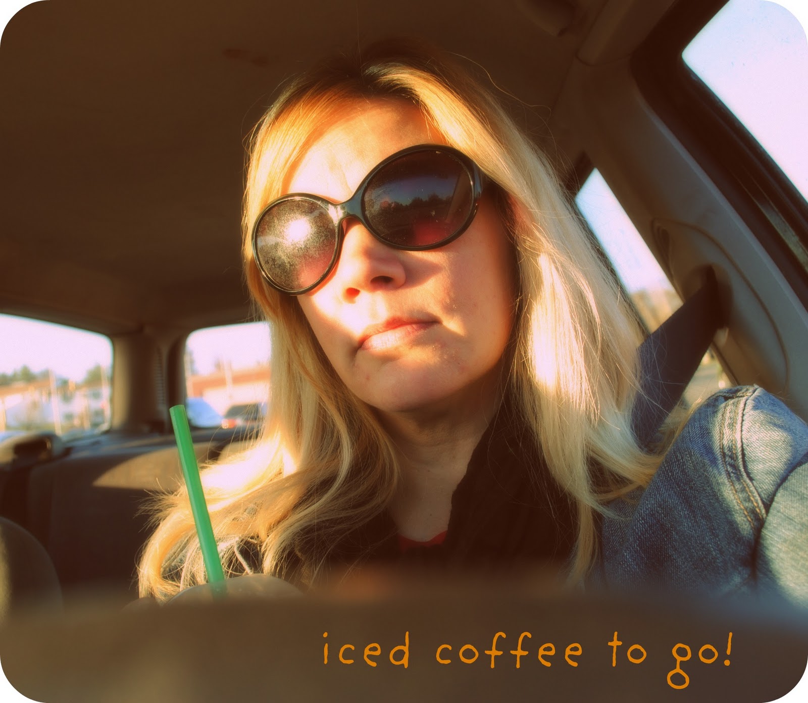 Lucky Number13: November 2010