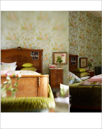 GirlWhimsy: James Merrell