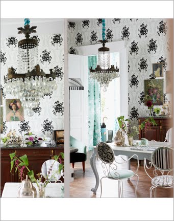 GirlWhimsy: James Merrell