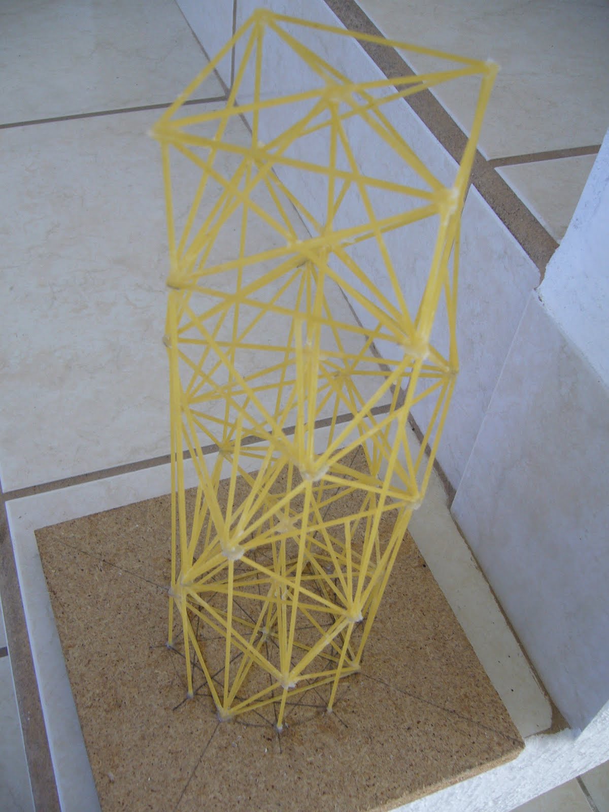 Arq Abraham Solis M91
