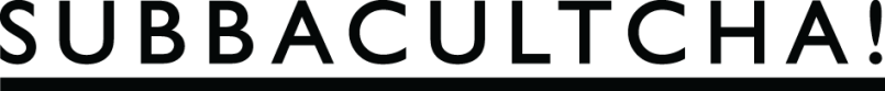 Subbacultcha!