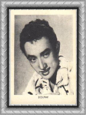 Bodabil - MikeLigalig.com