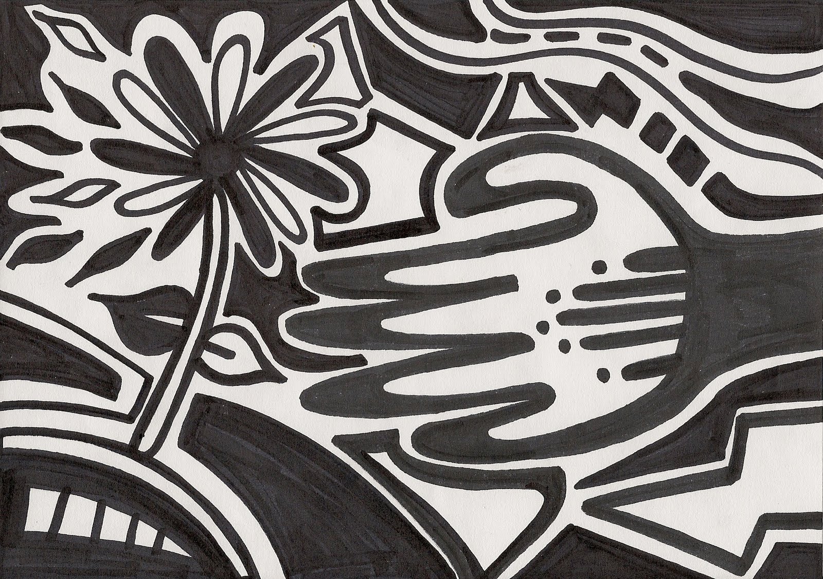 Artes Graficas: El Grabado