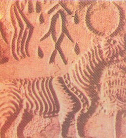 humharyanvi: हजारों साल पुरानी संस्कृति का साक्षी Banawali