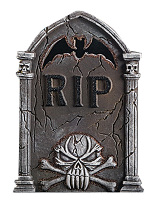 SupplyAndDemand: RSVP or its RIP for the Workshop...