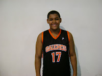 BASKETBALL SPOTLIGHT NEWS: NJ Got Game Tourney 13U Championship Recap ...