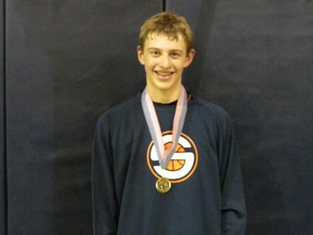 BASKETBALL SPOTLIGHT NEWS: Hoop Group March Madness Recap