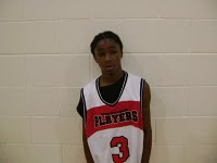 BASKETBALL SPOTLIGHT NEWS: AGame Super Shootout 14U Recap:Team NJABC ...