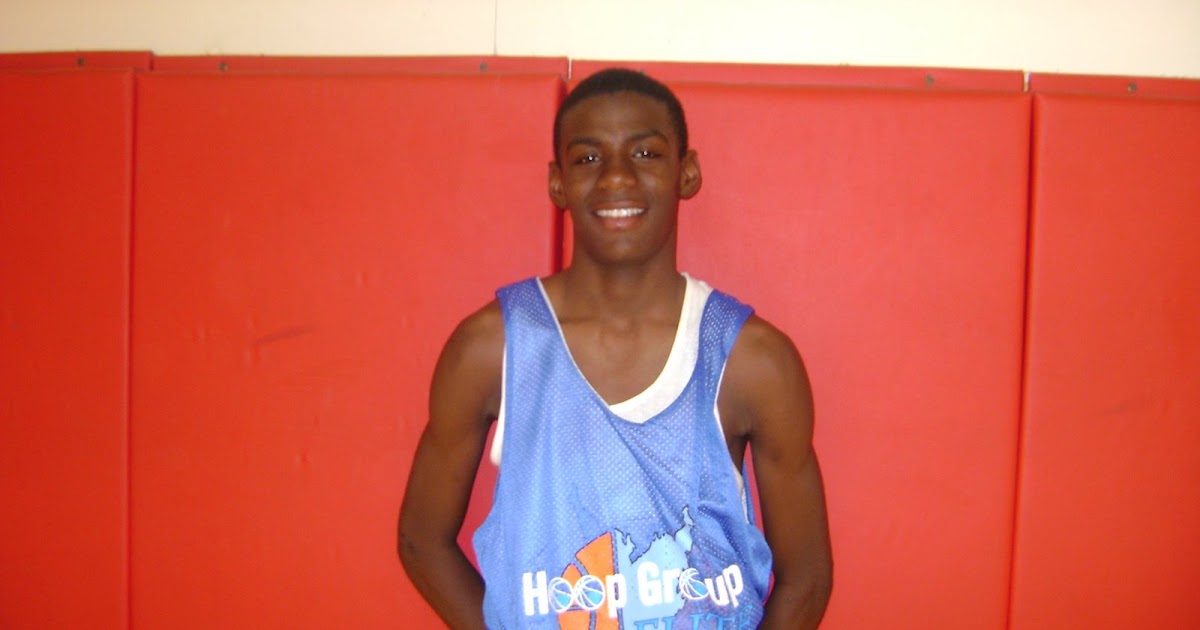 BASKETBALL SPOTLIGHT NEWS: Hoop Group Jr. Elite Philly Recap