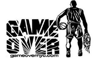 BASKETBALL SPOTLIGHT NEWS: Inside The Game Over Classic