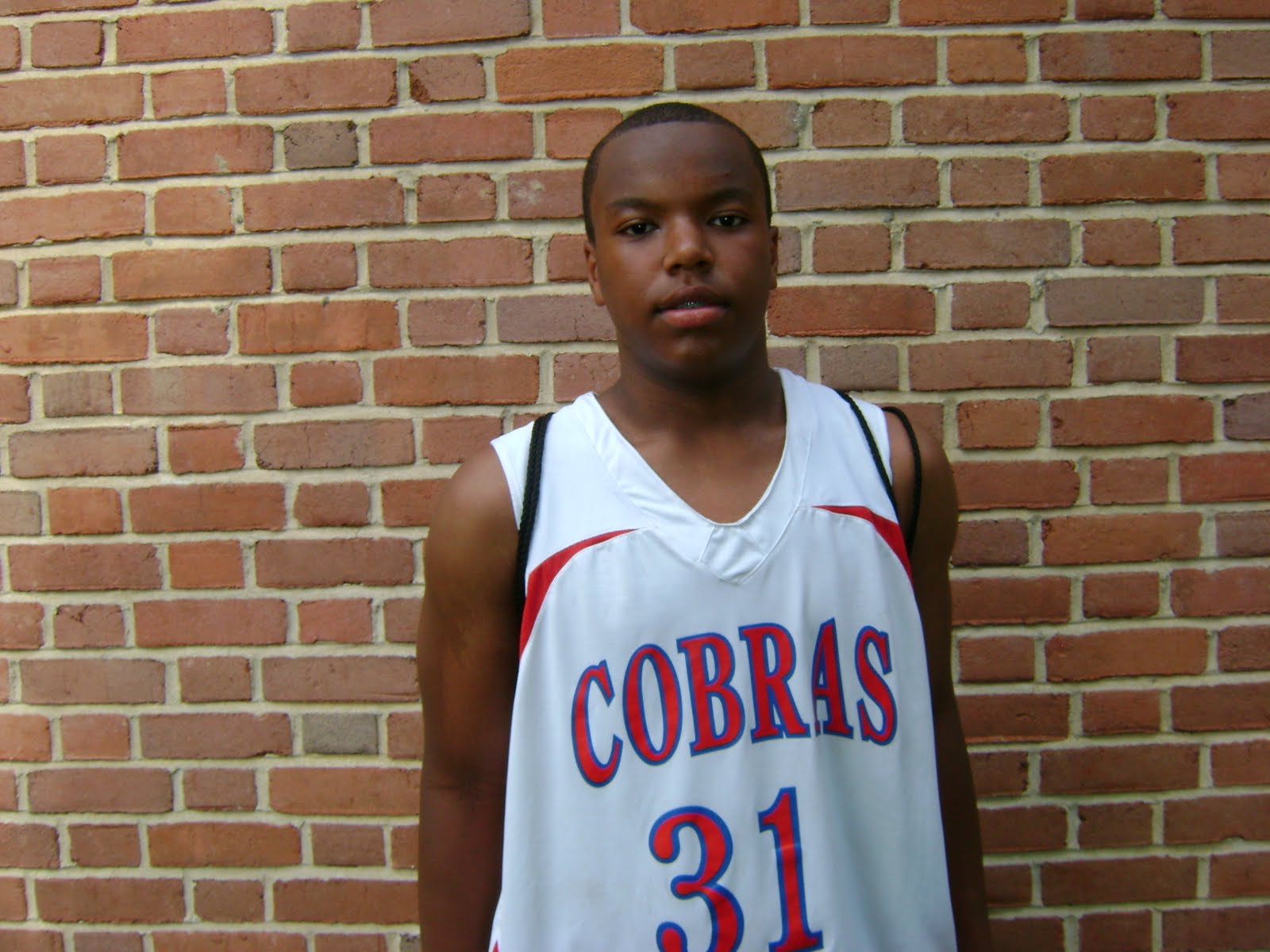 BASKETBALL SPOTLIGHT NEWS: Tri State Invitational Day 1 Top Performers ...