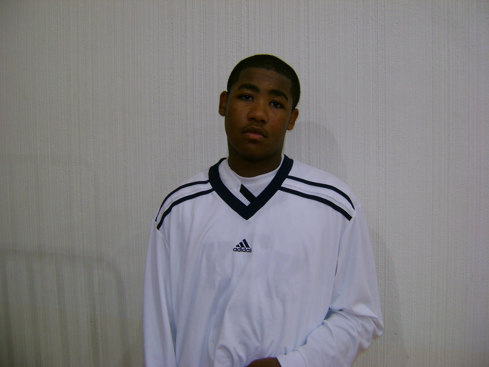 BASKETBALL SPOTLIGHT NEWS: 12U Nationals Day 3: Top Performers Part 1