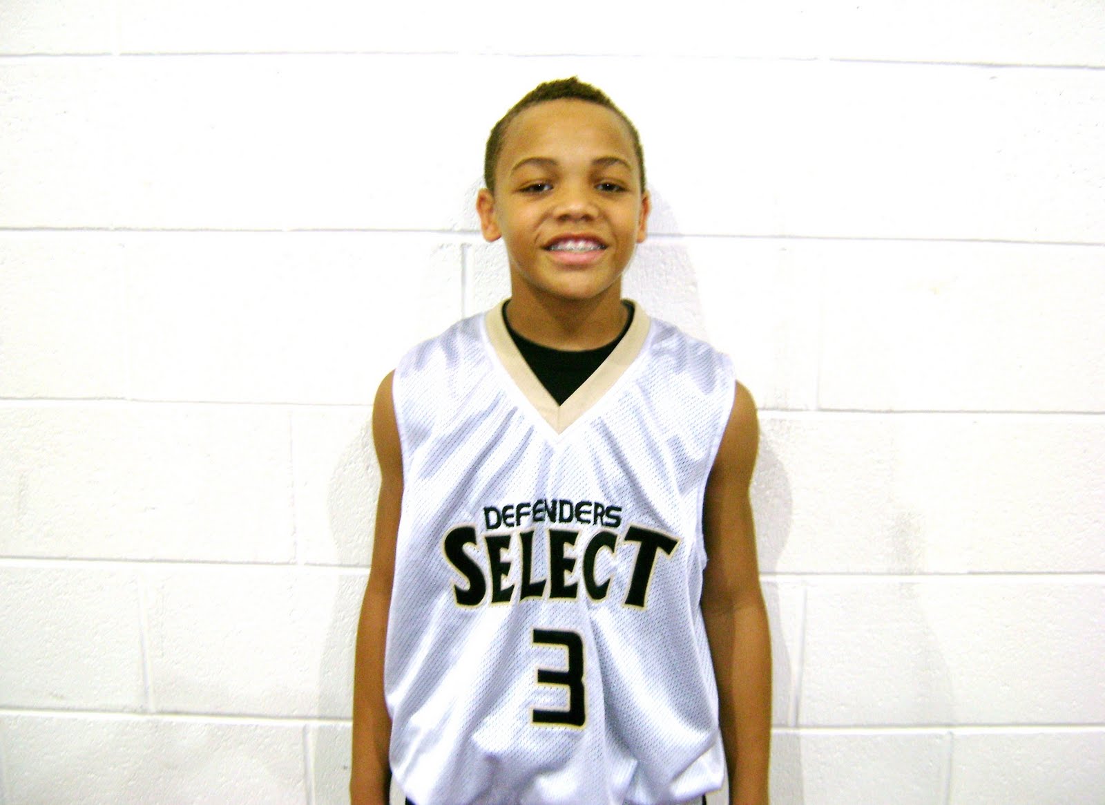 BASKETBALL SPOTLIGHT NEWS: 12U AAU Nationals Rankings: Top 10 Point Guards