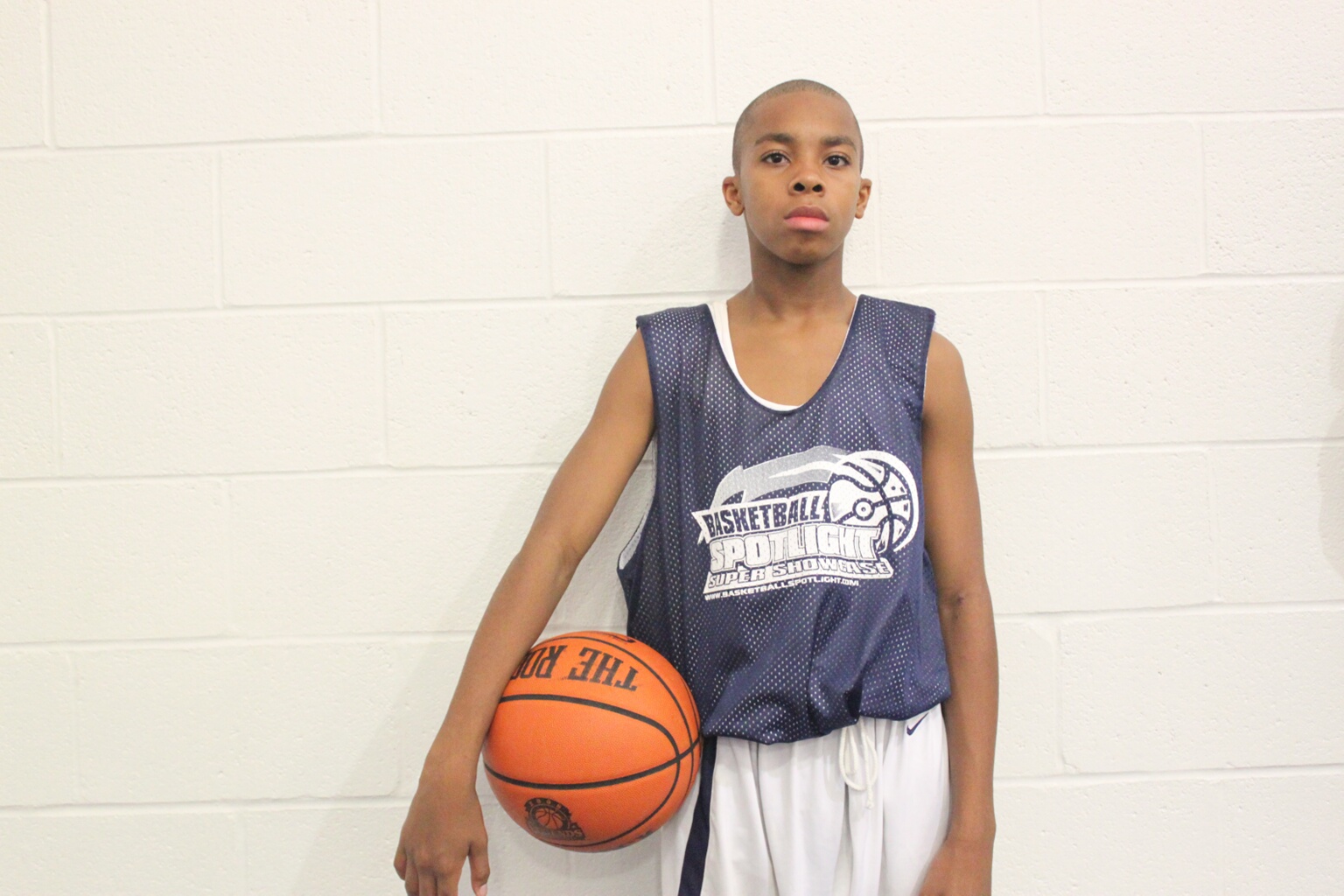 BASKETBALL SPOTLIGHT NEWS: Basketball Spotlight Super Showcase Recap ...