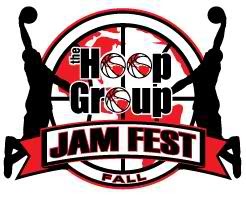 BASKETBALL SPOTLIGHT NEWS: Hoop Group Fall Jamfest Mini Recap: Team ...