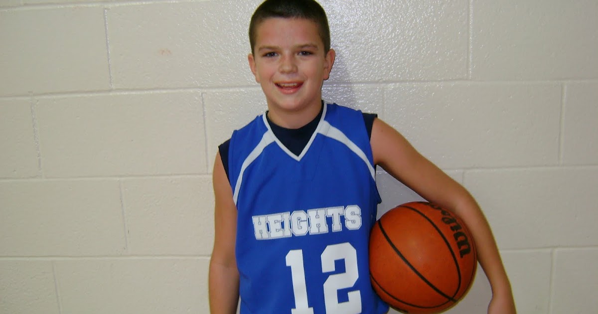 BASKETBALL SPOTLIGHT NEWS: In The Spotlight: Tim Maloney (Spring Lake ...