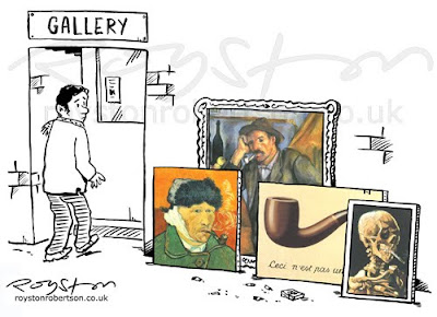 Pipe Humour (pic heavy) :: General Pipe Smoking Discussion :: Pipe ...