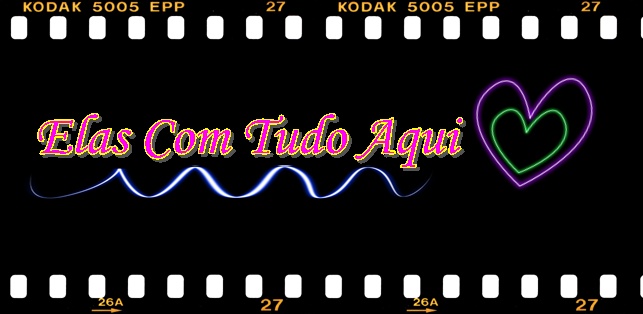 Elas Com Tudo Aqui: Confira a lista completa dos vencedores do 2010 ... Elas Com Tudo Aqui: Confira a lista completa dos vencedores do 2010 ...