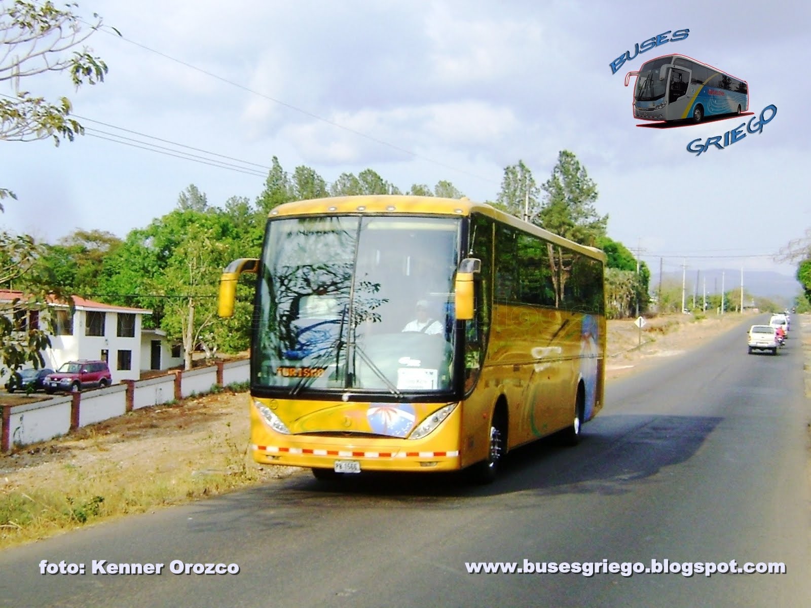 buses griego: GALERIA 22 (06/12/10)