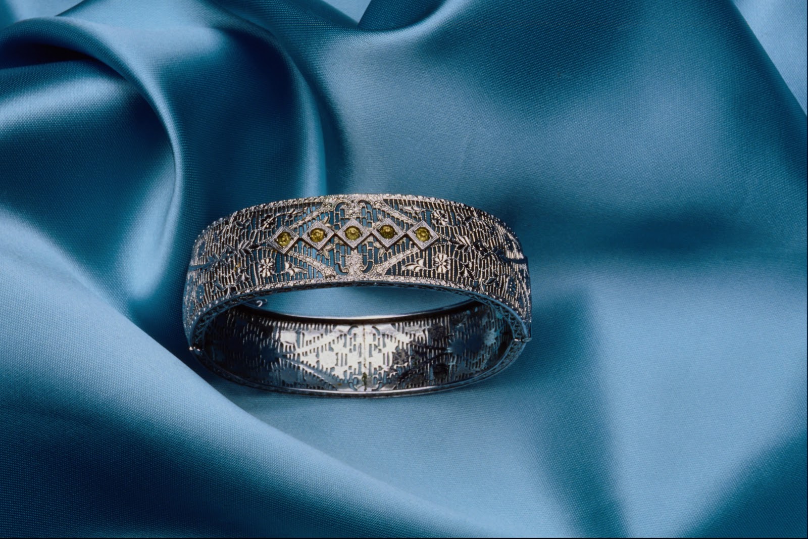 Wedding Ring Jewelry: RING