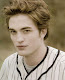 Biografias: Edward Cullen