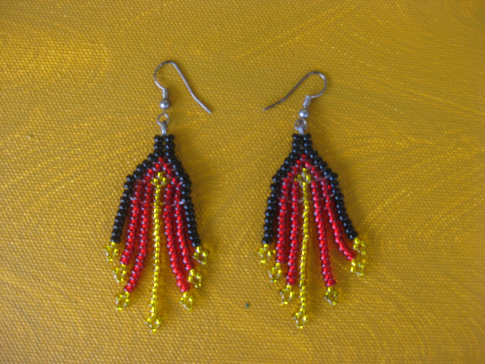 Aboriginal and Torres Strait Islander Arts, Crafts and Jewelry ...