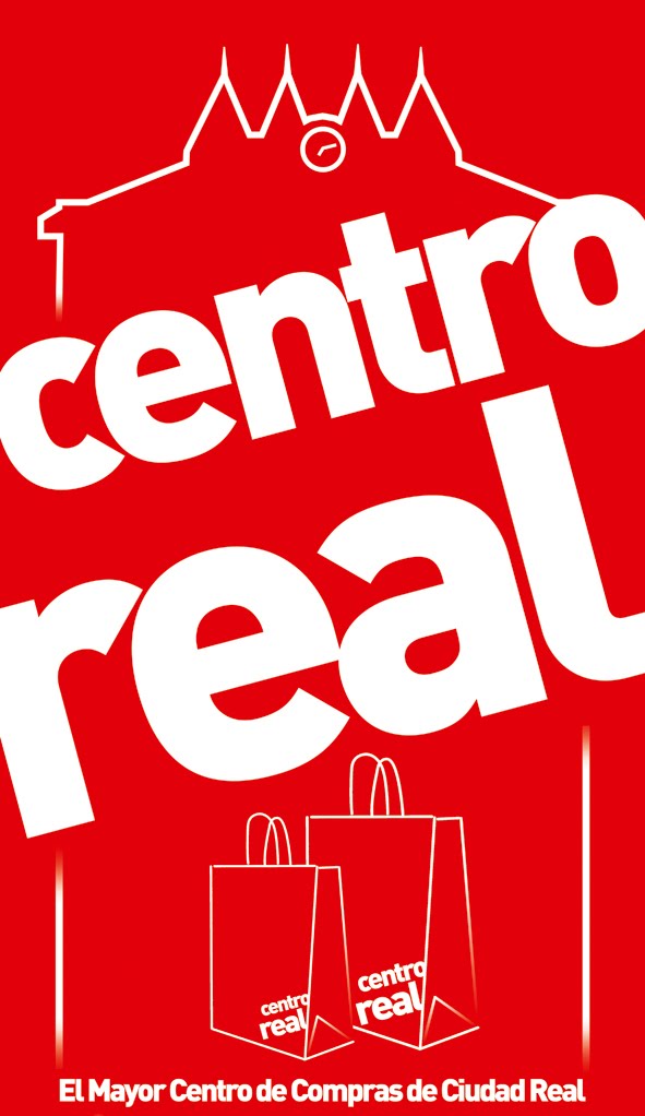 CENTRO REAL CIUDAD REAL