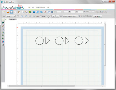Create and Cut: A Consistent SVG Test File and .CRW