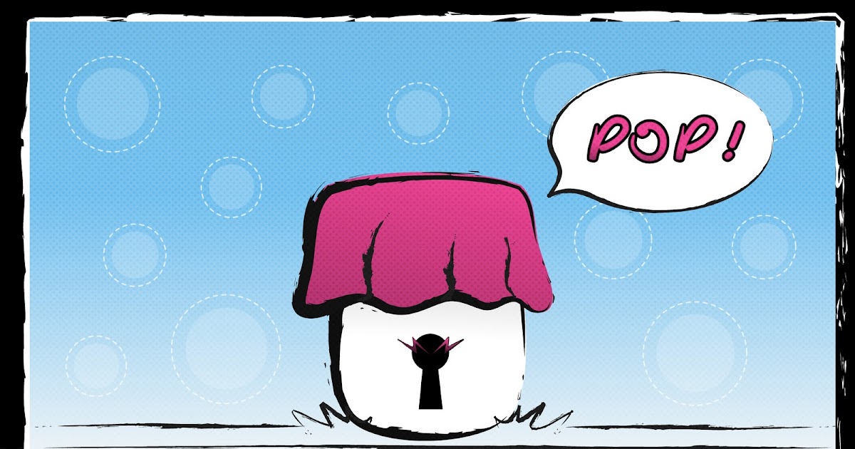 Fusion Of Effects: 12 Months of [Pop Up] Flavors: Preview