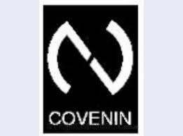 Enfoque Ocupacional en la Red.Salud y Seguridad Laboral: Riesgos ...