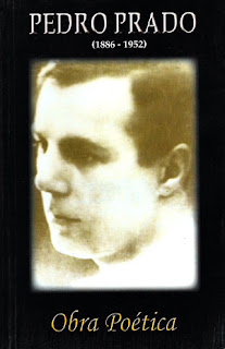 Editorial Pentagrama: MARIO ARTIGAS - "Pedro Prado", Ensayo año 2006