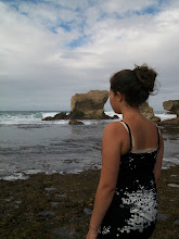 INDONESIE: in traditionele javaanse kleding