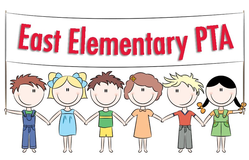 East Elementary PTA
