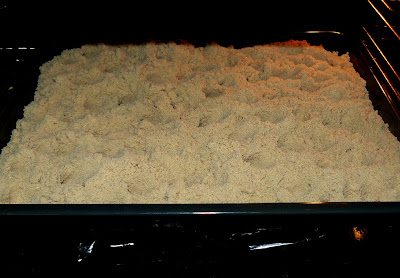 Outras Comidas: Capilé