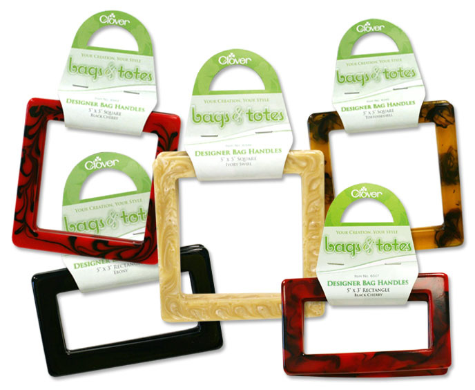 new products new designer bag handles bag handles 688x564