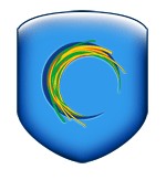 free proxy program