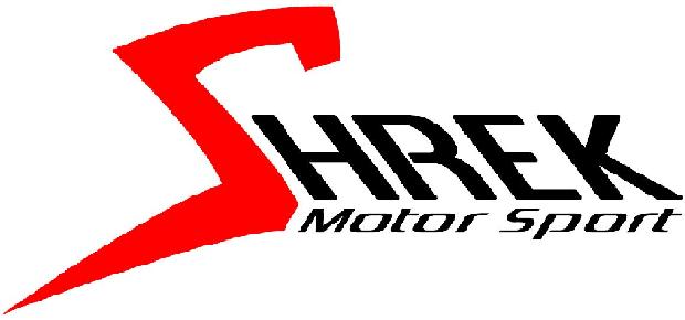 Shrek Motor Sport
