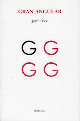 PERROS EN LA PLAYA: hasta agosto