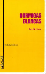 PERROS EN LA PLAYA: stephen romer / poema