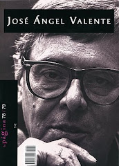 PERROS EN LA PLAYA: stephen romer / poema