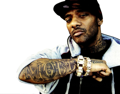 Prodigy, do Mobb Deep, será solto em março