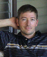 Ralf G. J. Knoll - private blog