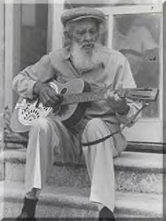 Headboards Of Stone - A Mississippi Graveyard Rabbit Blog: Mississippi ...