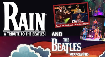 ________________________________________